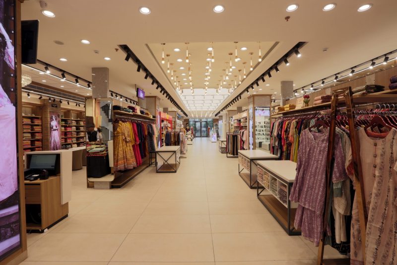 Our Stores - Suvidha Stores