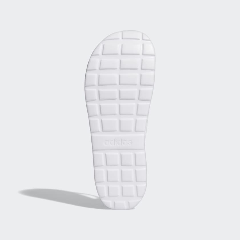 Buy Comfort Flip-Flops Online at Best Price in India - Suvidha Stores