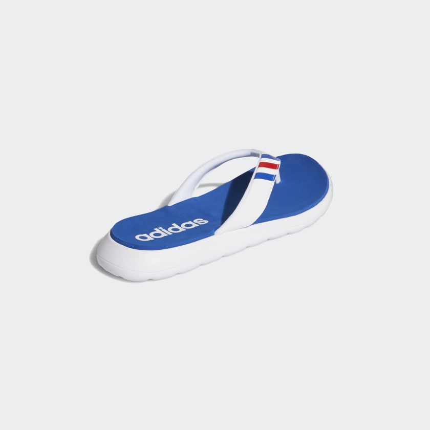 Buy Comfort Flip-Flops Online at Best Price in India - Suvidha Stores